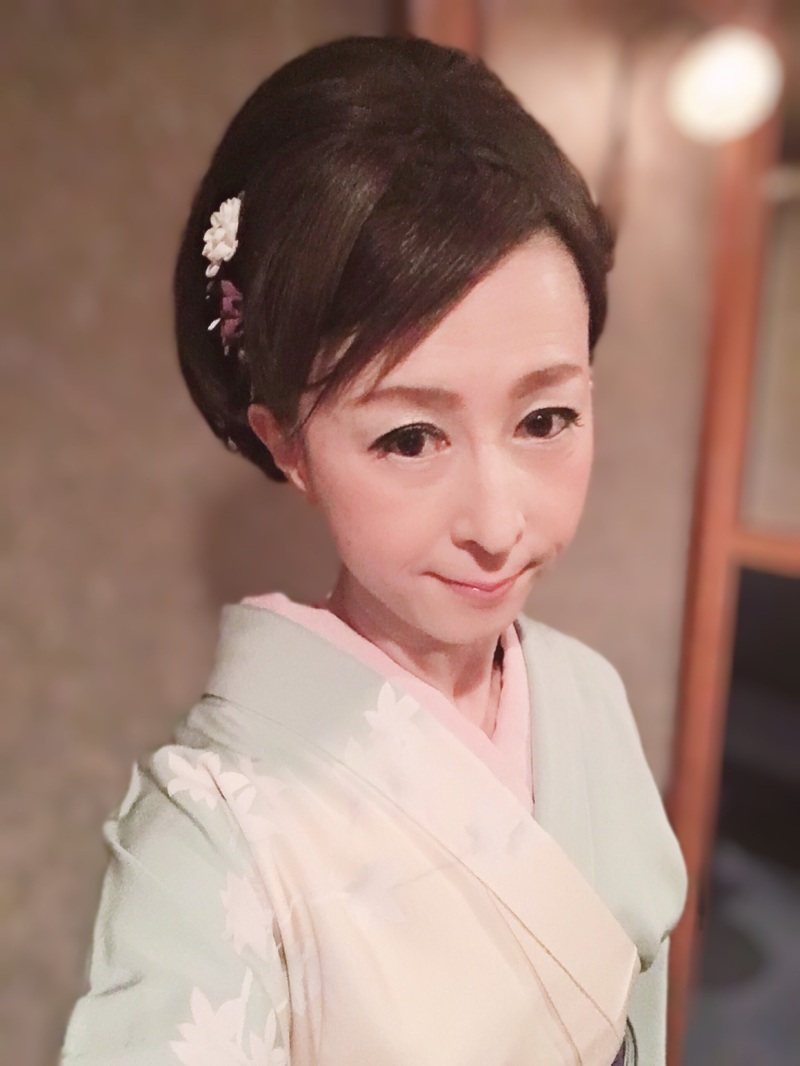 国分町ガイドマップ